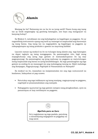 ESP9 Q1 MODYUL4 (1).pdf