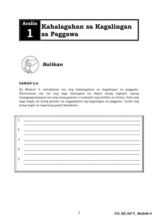 ESP9 Q1 MODYUL4 (1).pdf