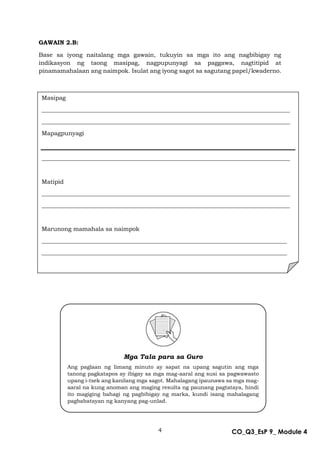 ESP9 Q1 MODYUL4 (1).pdf