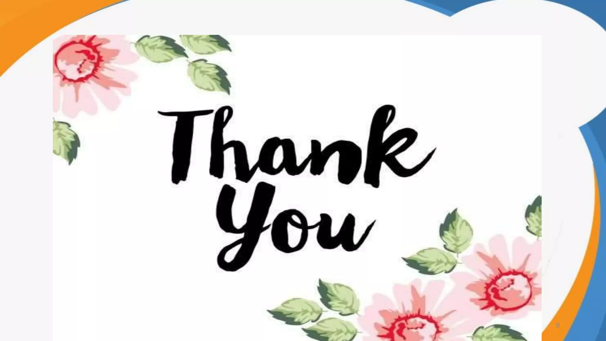 ESP9: Analyzing Examples of Common Good | PPTX