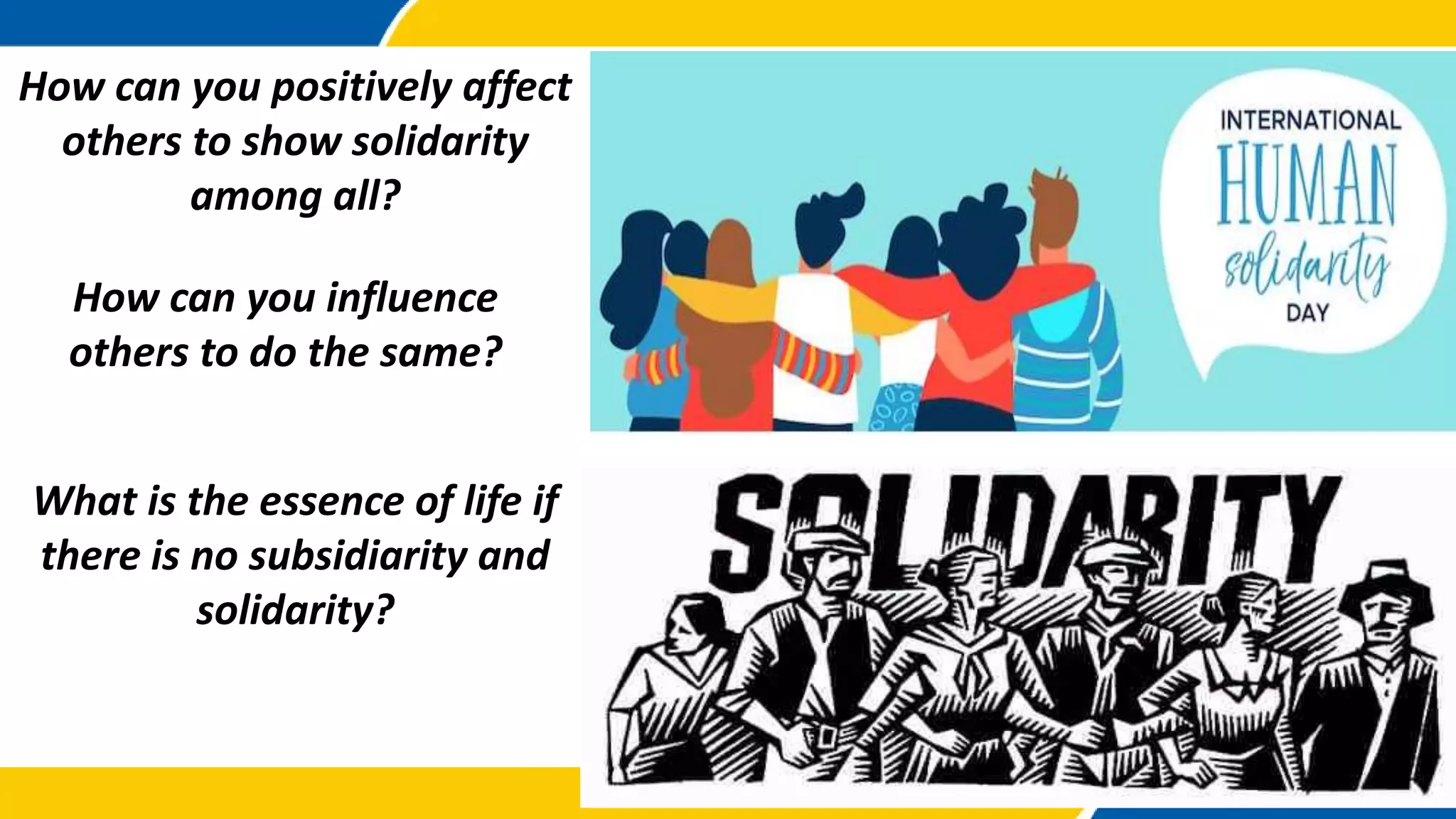 ESP9: Learning the Principle of Subsidiarity and Principle of ...