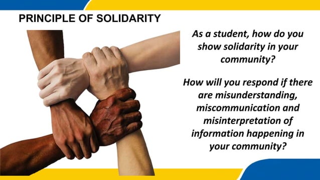 ESP9: Learning the Principle of Subsidiarity and Principle of ...