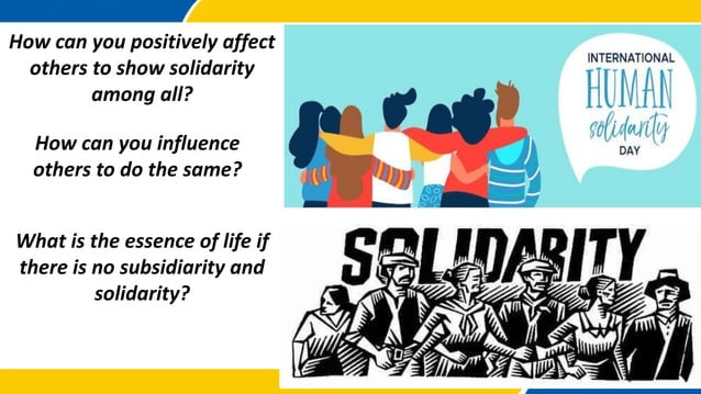 ESP9: Learning the Principle of Subsidiarity and Principle of ...