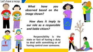 ESP9: Learning the Principle of Subsidiarity and Principle of ...