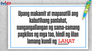 Edukasyon Sa Pagpapakatao 9 Qrt.1 WK. 2.pptx