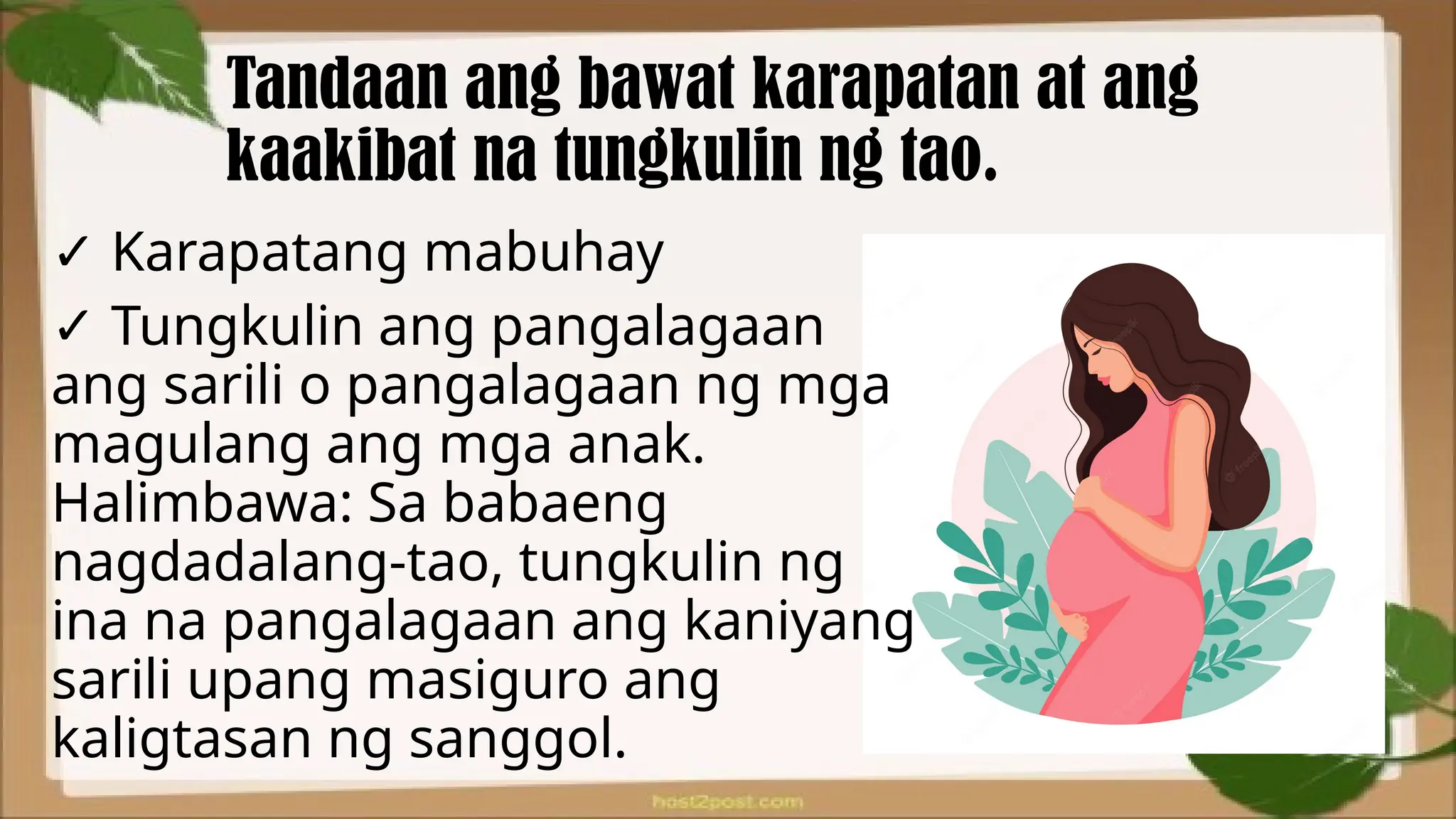 Powerpoint on ESP 9 Quarter2 Module1.pptx