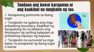 Powerpoint on ESP 9 Quarter2 Module1.pptx