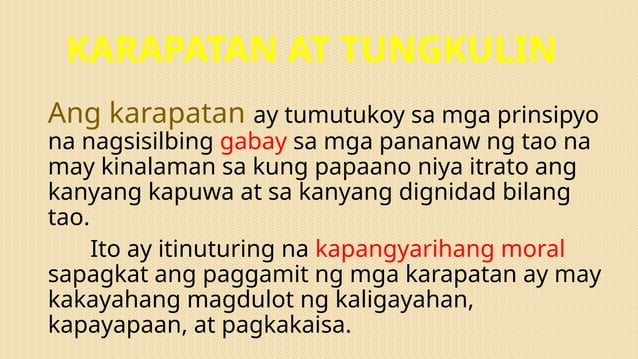 Powerpoint on ESP 9 Quarter2 Module1.pptx