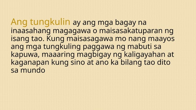 Powerpoint on ESP 9 Quarter2 Module1.pptx