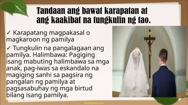 Powerpoint on ESP 9 Quarter2 Module1.pptx