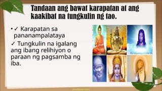 Powerpoint on ESP 9 Quarter2 Module1.pptx