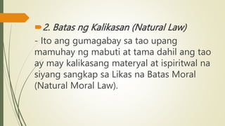 EsP 9 Q2 Modyul 5.pptx