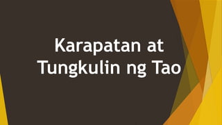 esp9q2modyul6-230411144942-de2b993e (1).pptx