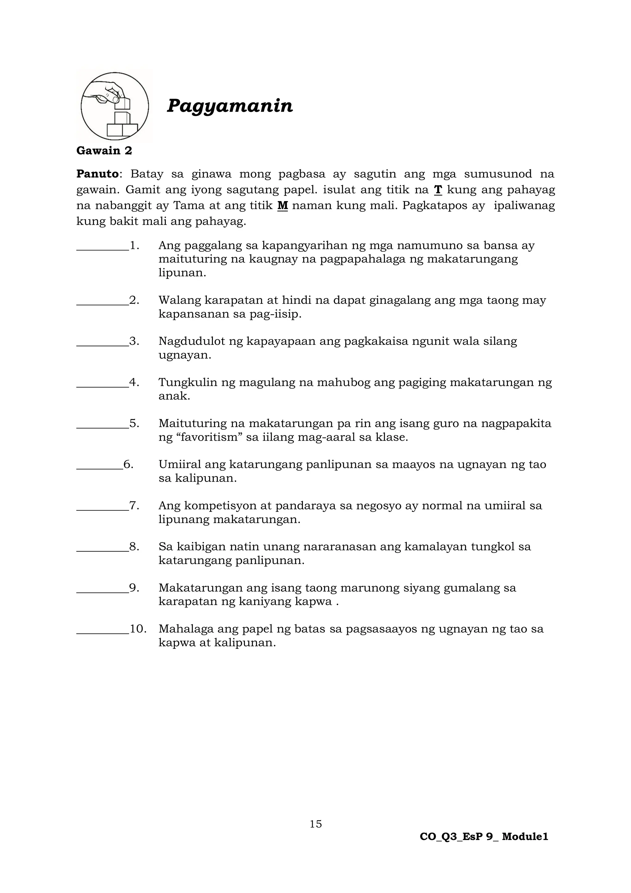 EsP9_Q3_Mod1_Katarungang-Panlipunan_04192021.pdf