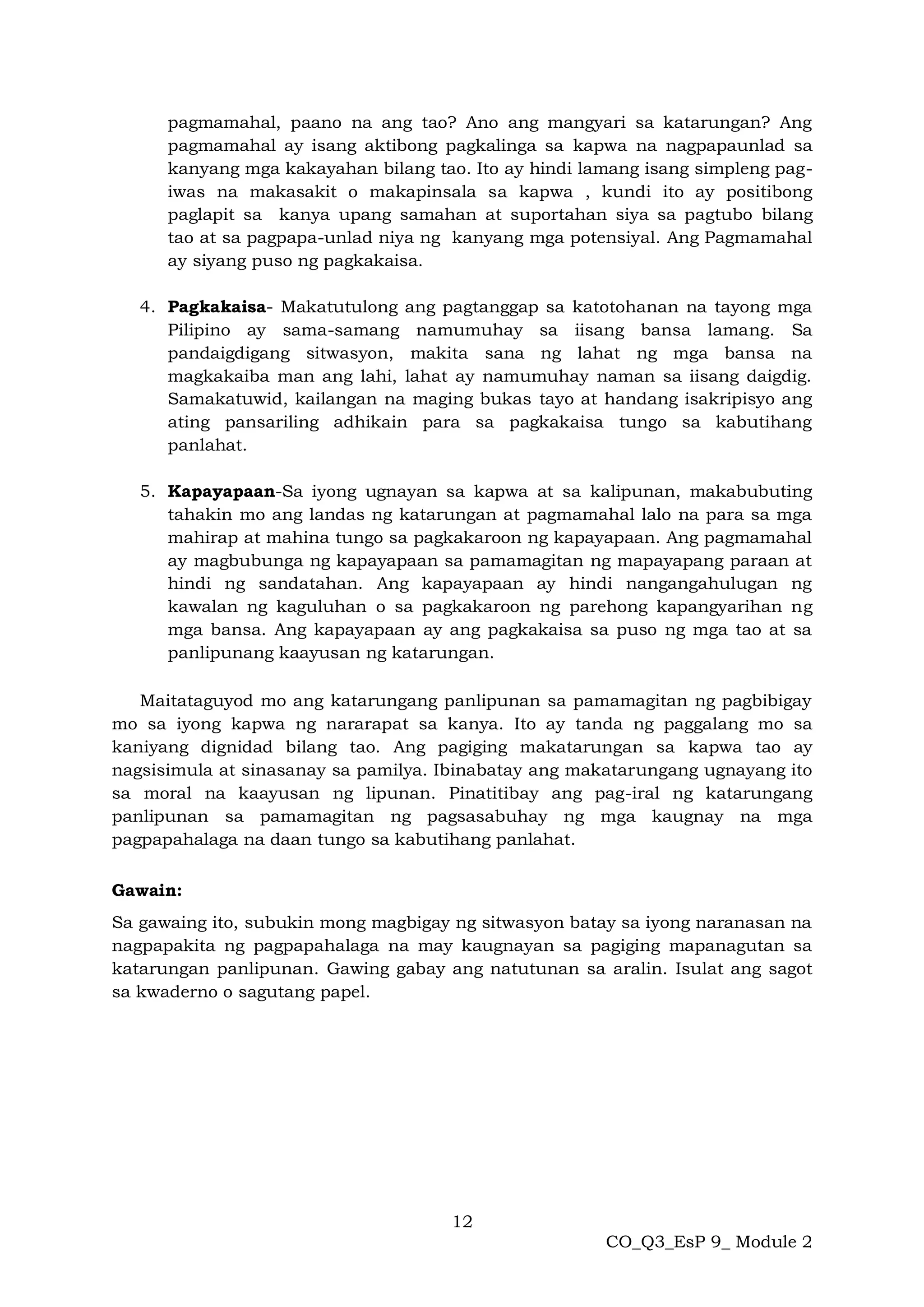 EsP9_Q3_Mod2_Pananagutan-sa-Katarungang-Panlipunan_04192021.pdf