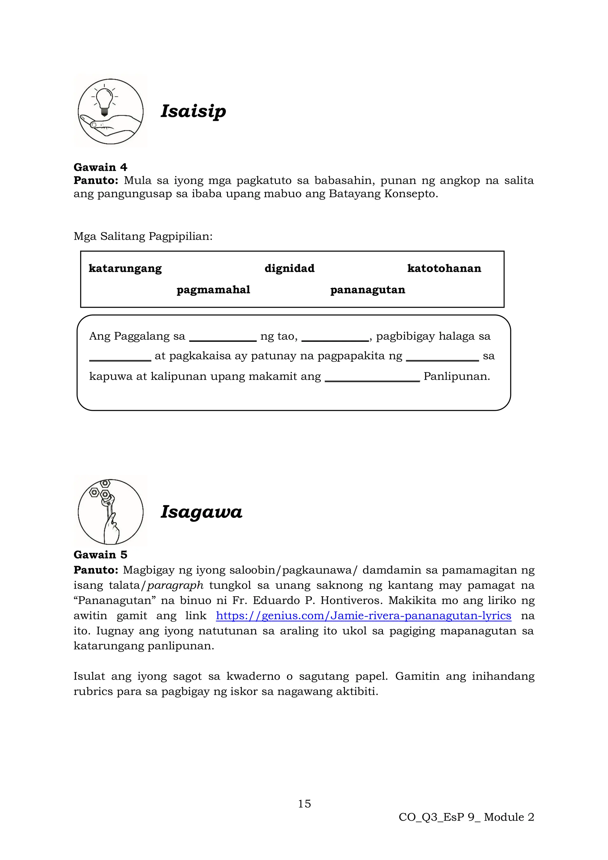EsP9_Q3_Mod2_Pananagutan-sa-Katarungang-Panlipunan_04192021.pdf