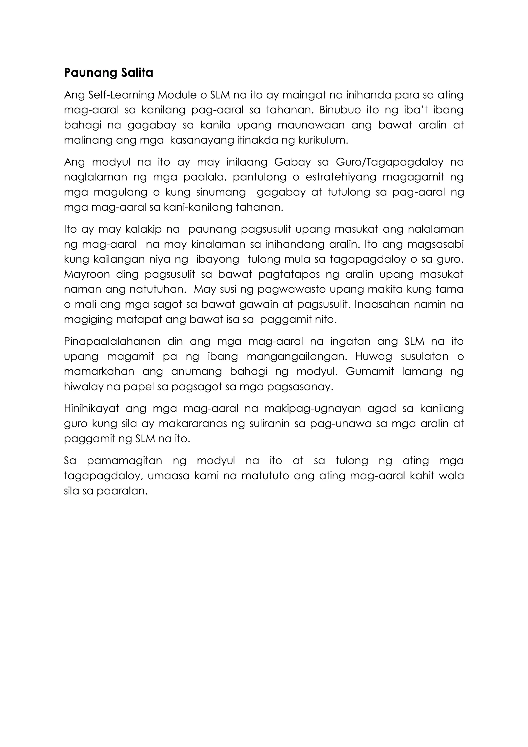 EsP9_Q3_Mod2_Pananagutan-sa-Katarungang-Panlipunan_04192021.pdf