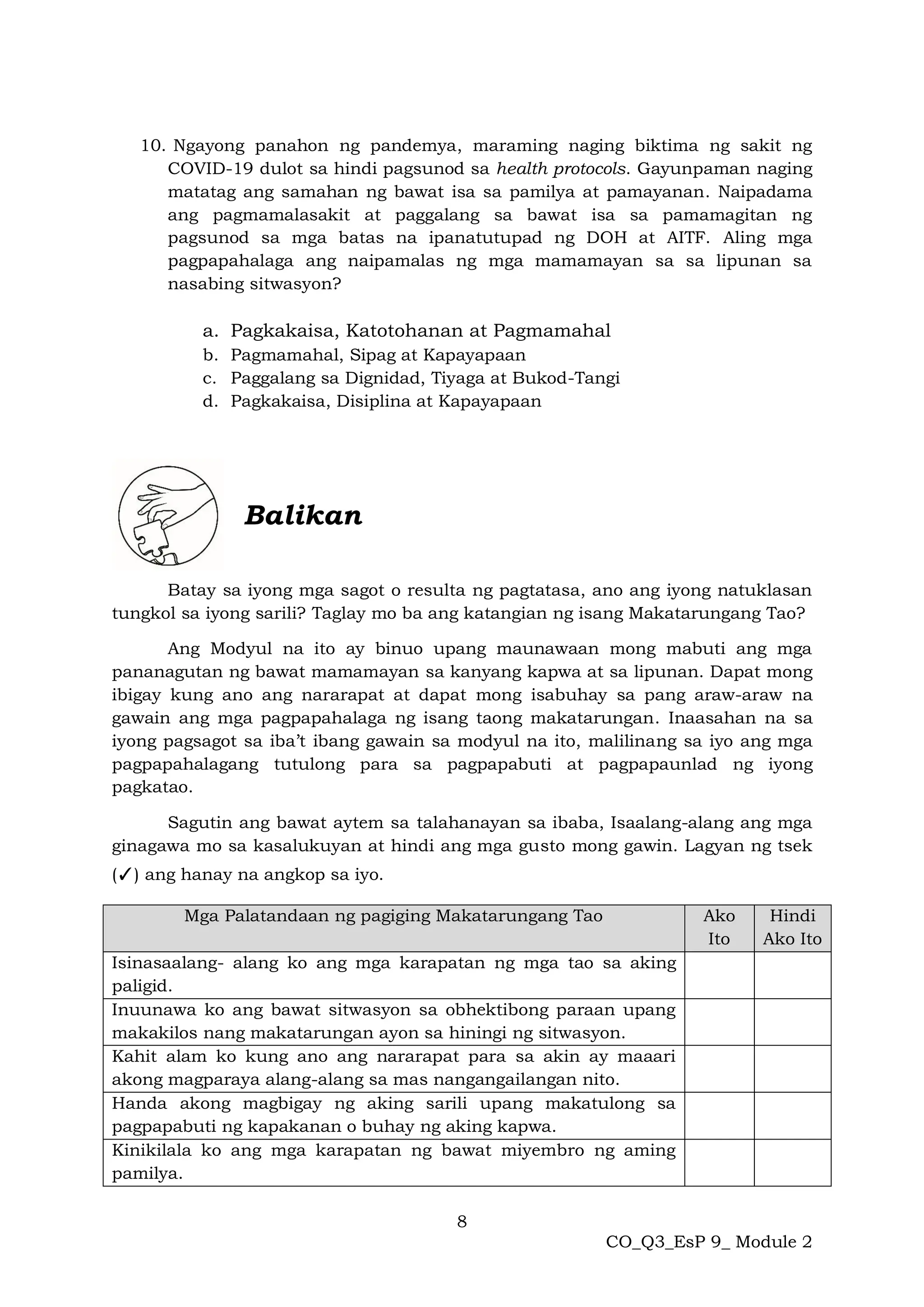 EsP9_Q3_Mod2_Pananagutan-sa-Katarungang-Panlipunan_04192021.pdf