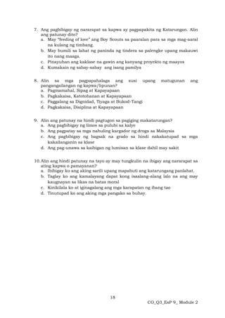 EsP9_Q3_Mod2_Pananagutan-sa-Katarungang-Panlipunan_04192021.pdf