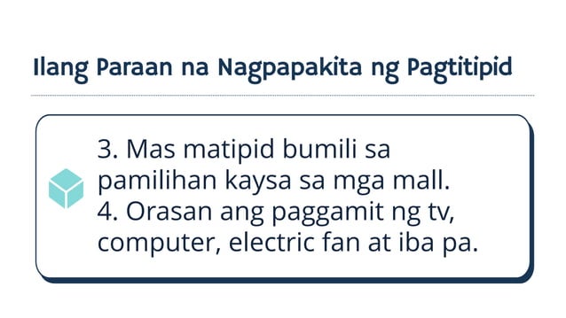 EsP 9 Q3 Modyul 11.pptx