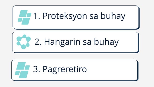 EsP 9 Q3 Modyul 11.pptx