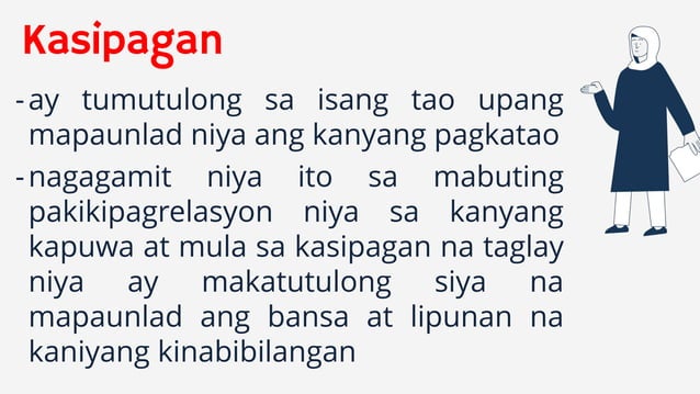 EsP 9 Q3 Modyul 11.pptx