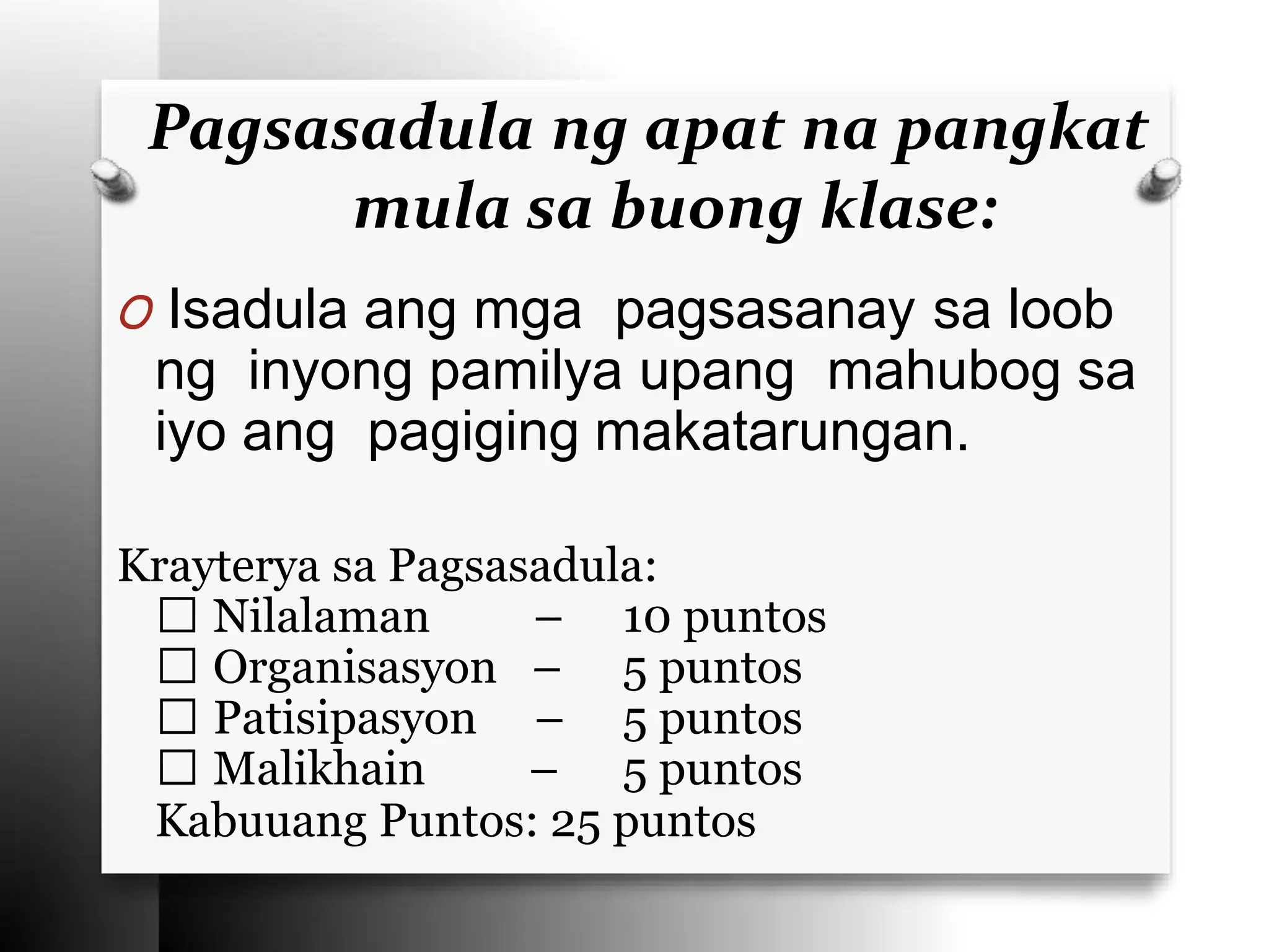 ESP 9 Q3 Week 1-2.pptx