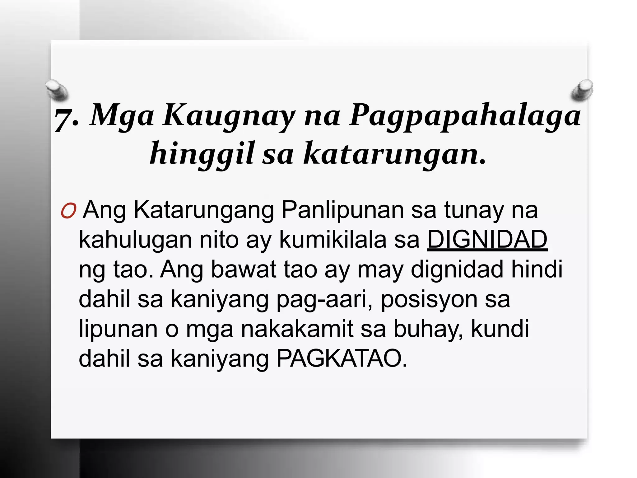 ESP 9 Q3 Week 1-2.pptx