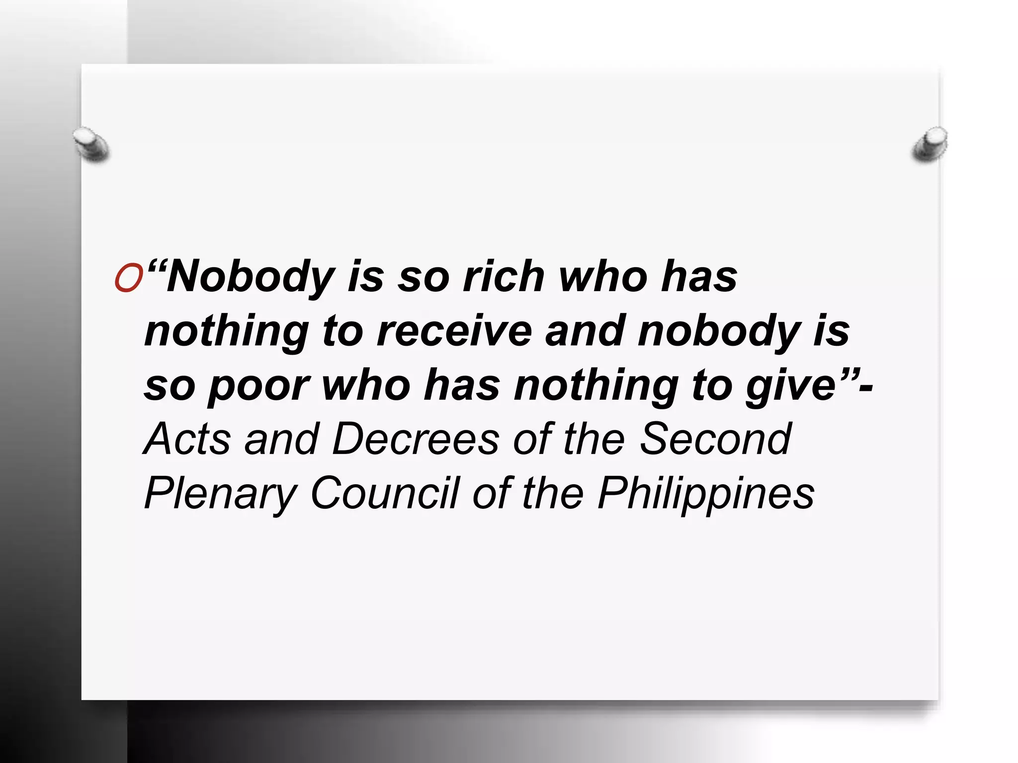 ESP 9 Q3 Week 1-2.pptx