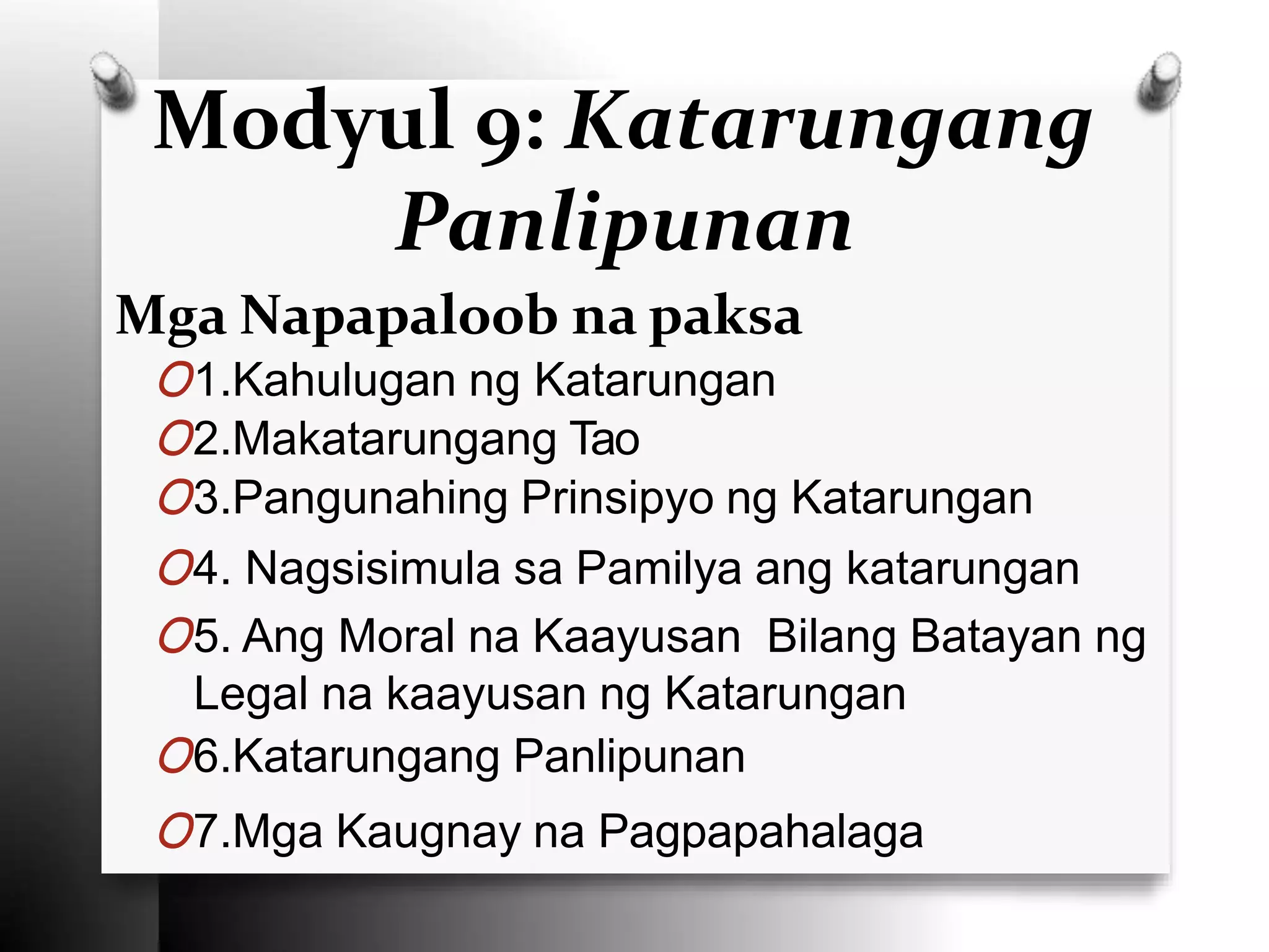 ESP 9 Q3 Week 1-2.pptx