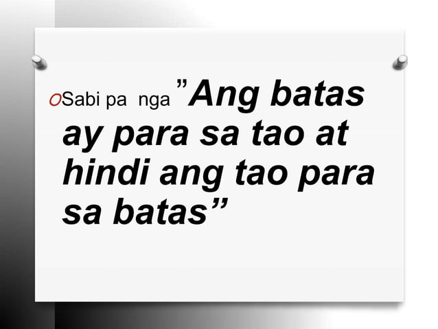 ESP 9 Q3 Week 1-2.pptx