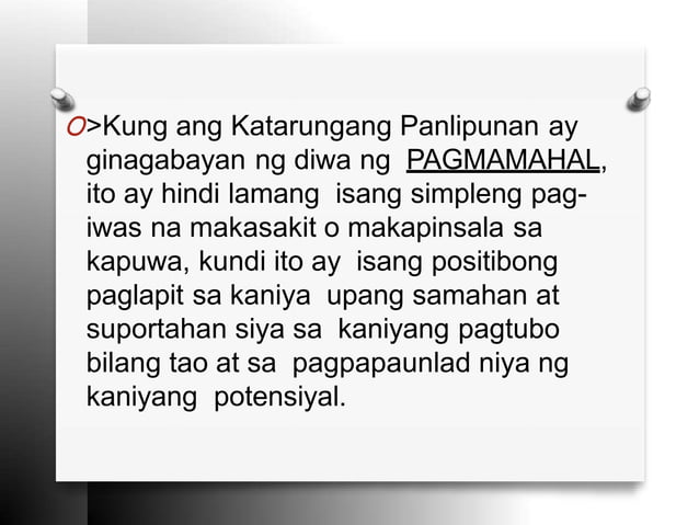 ESP 9 Q3 Week 1-2.pptx