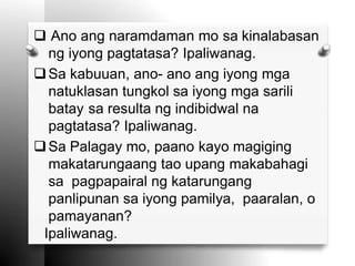 ESP 9 Q3 Week 1-2.pptx