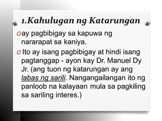 ESP 9 Q3 Week 1-2.pptx