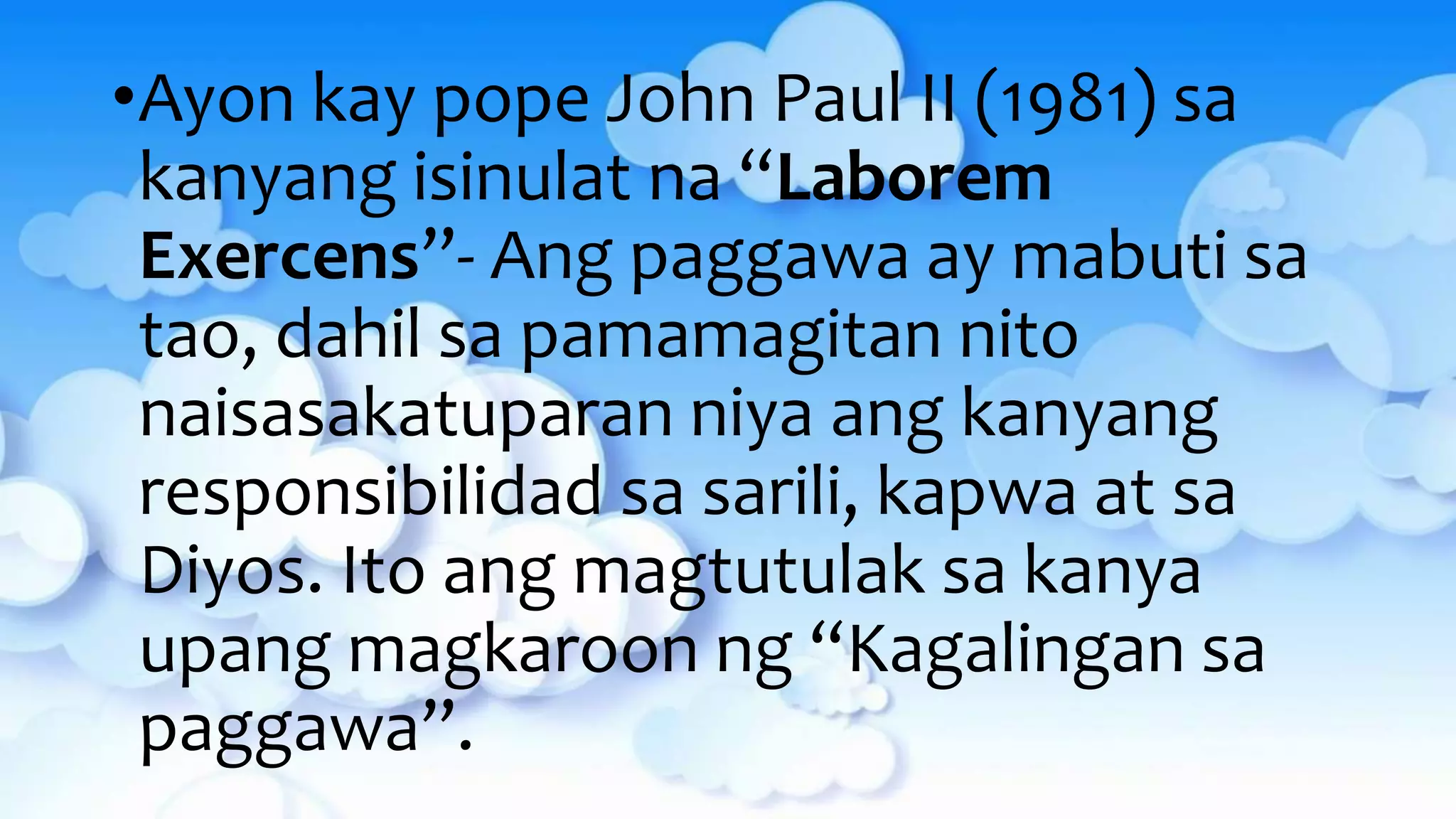 ESP 9 Q3 Week 3.pptx