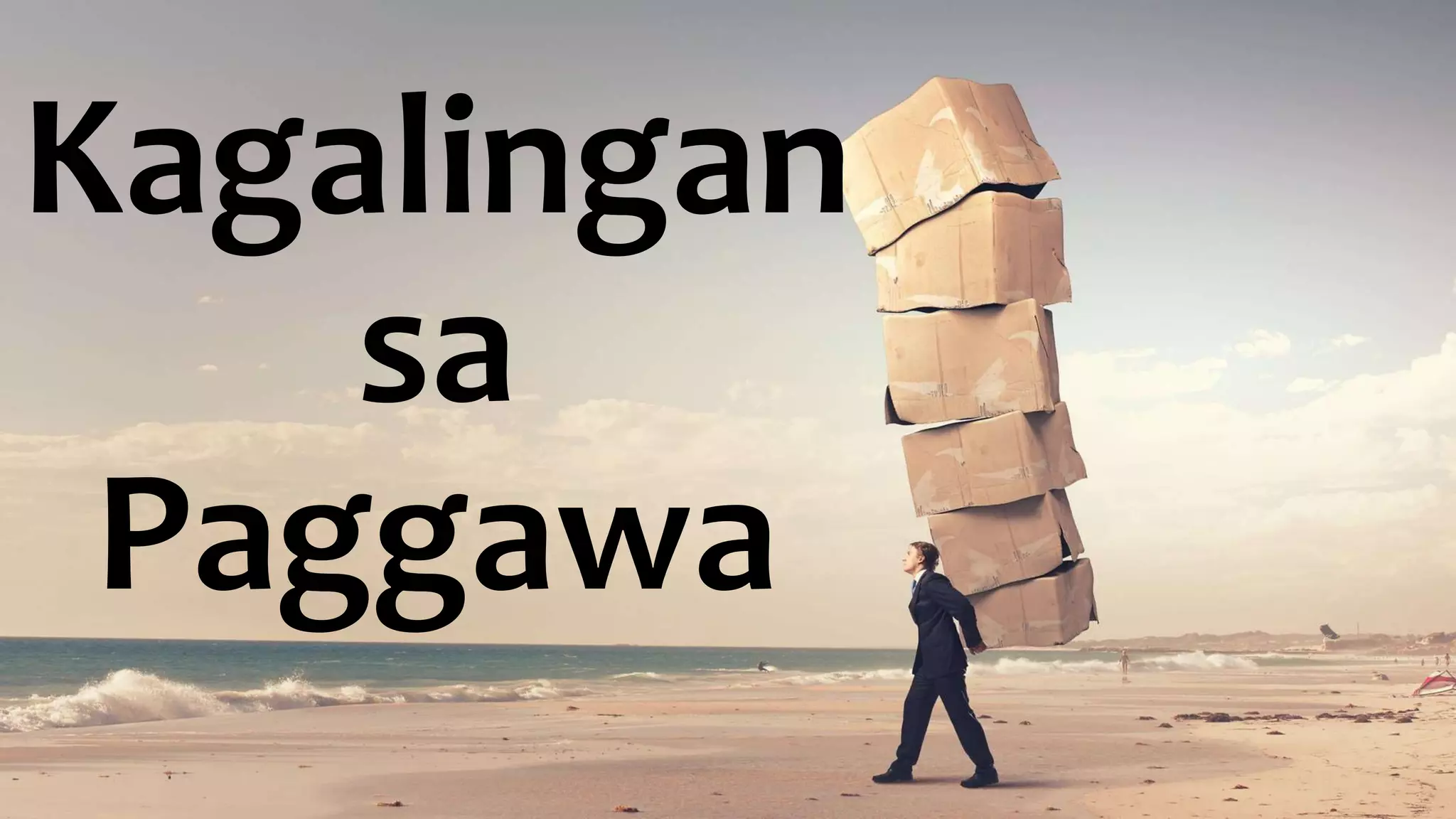 ESP 9 Q3 Week 3.pptx