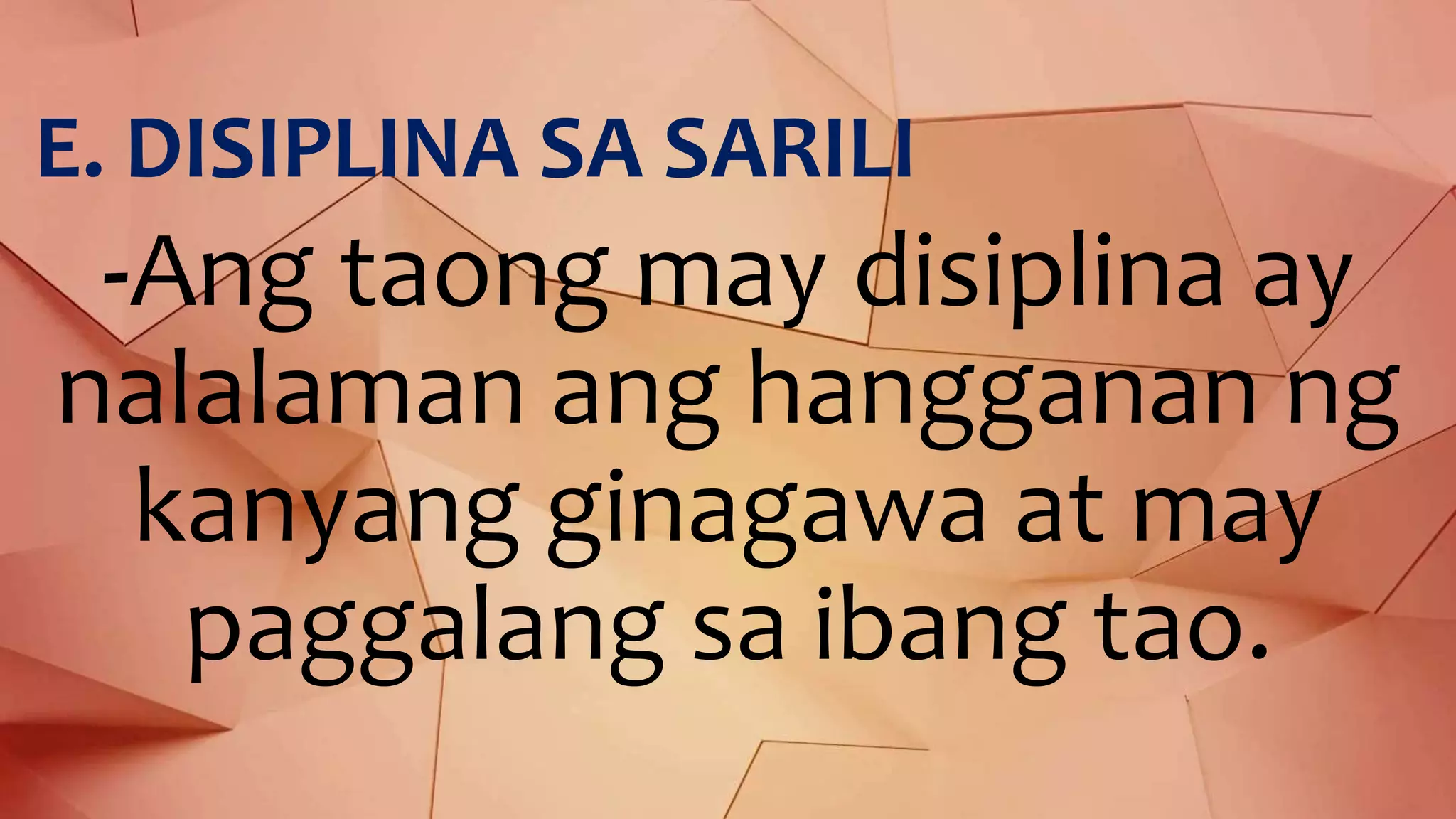 ESP 9 Q3 Week 3.pptx