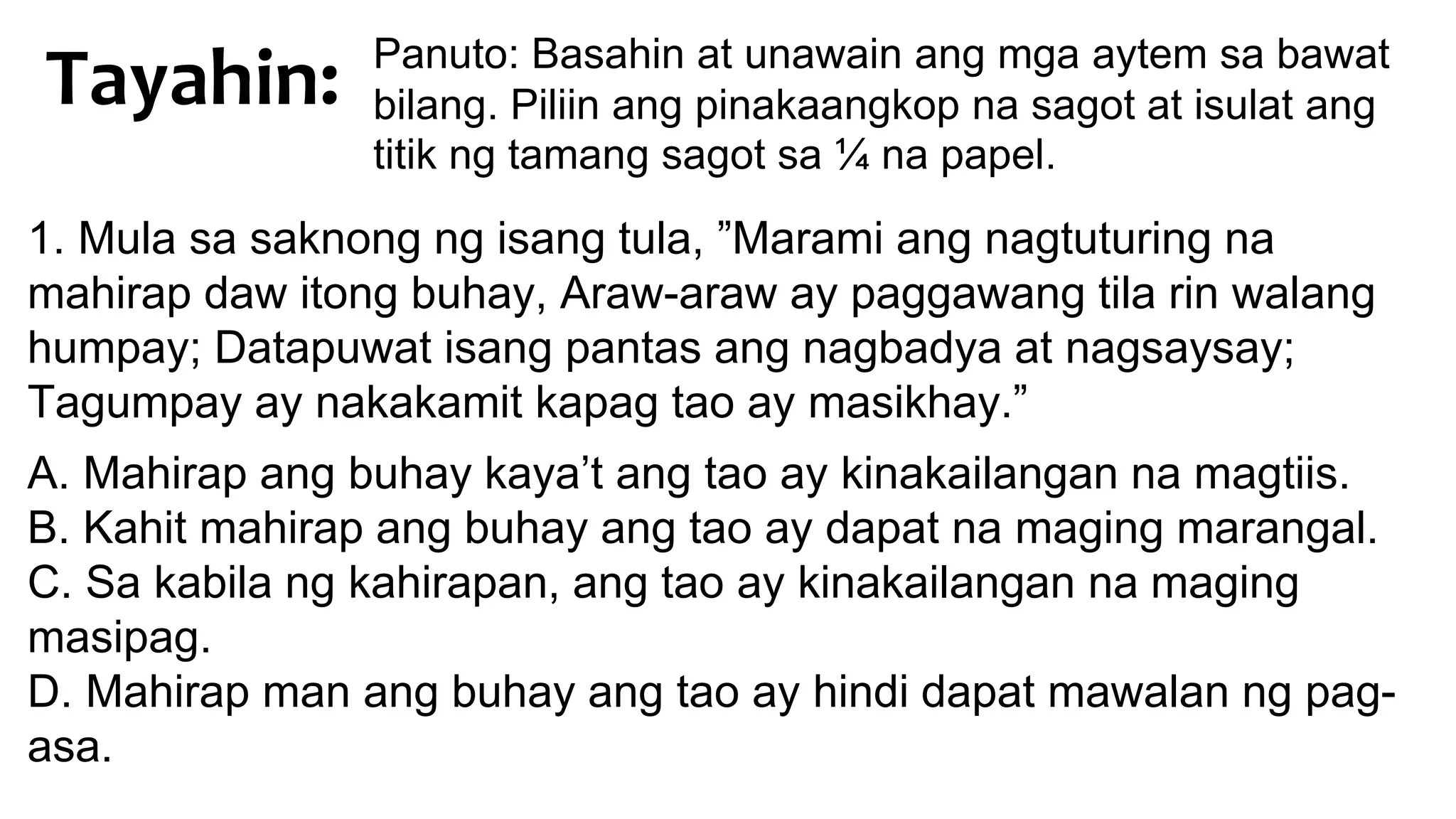 ESP 9 Q3 Week 3.pptx