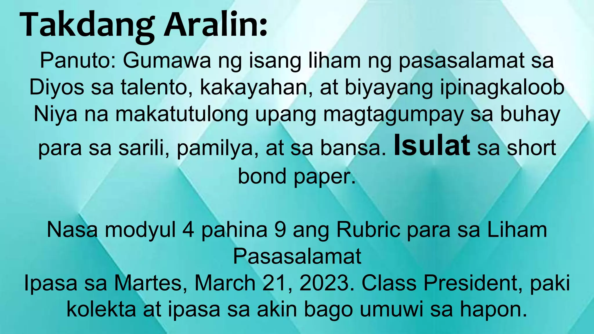 ESP 9 Q3 Week 3.pptx