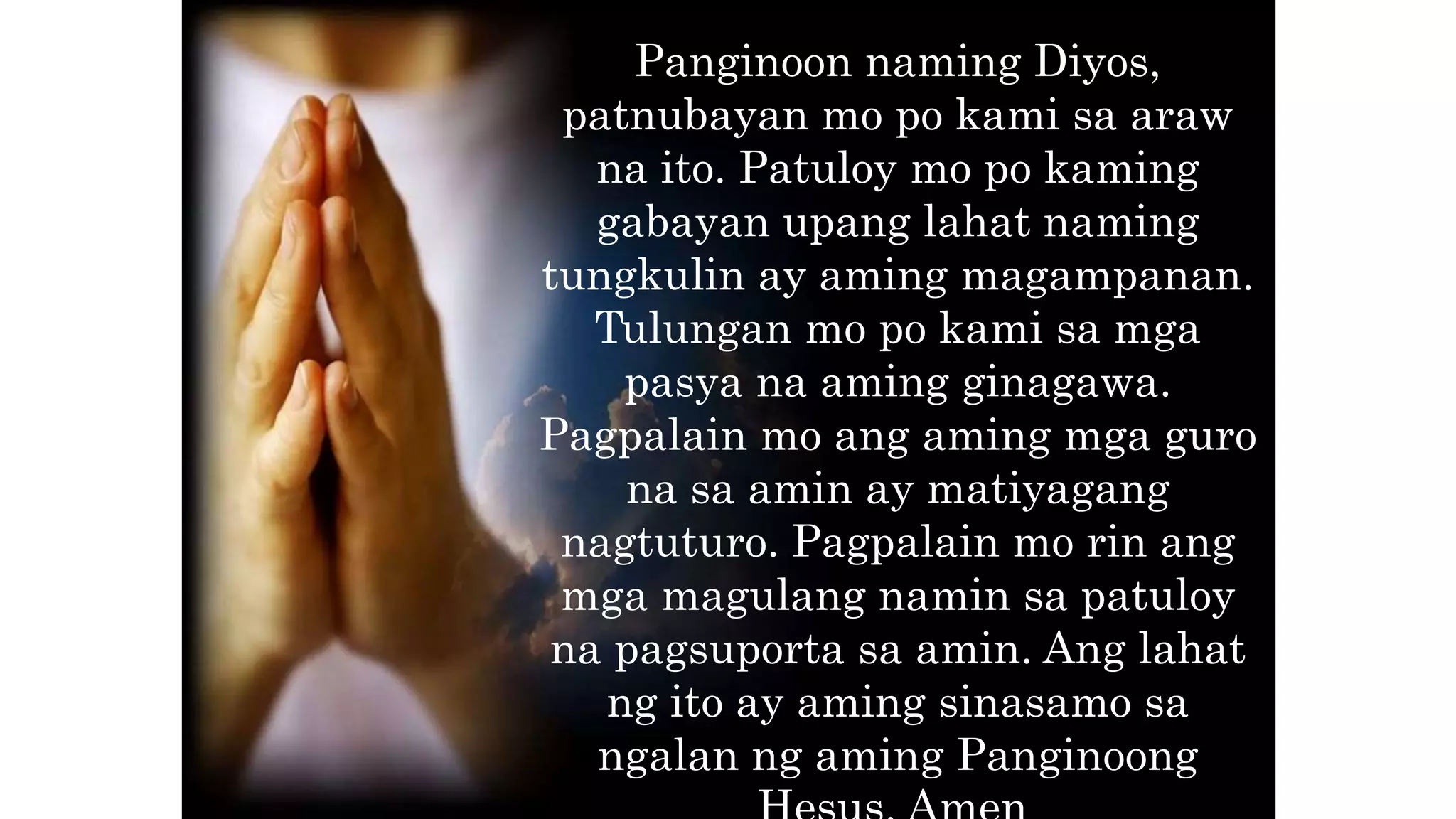 ESP 9 Q3 Week 3.pptx