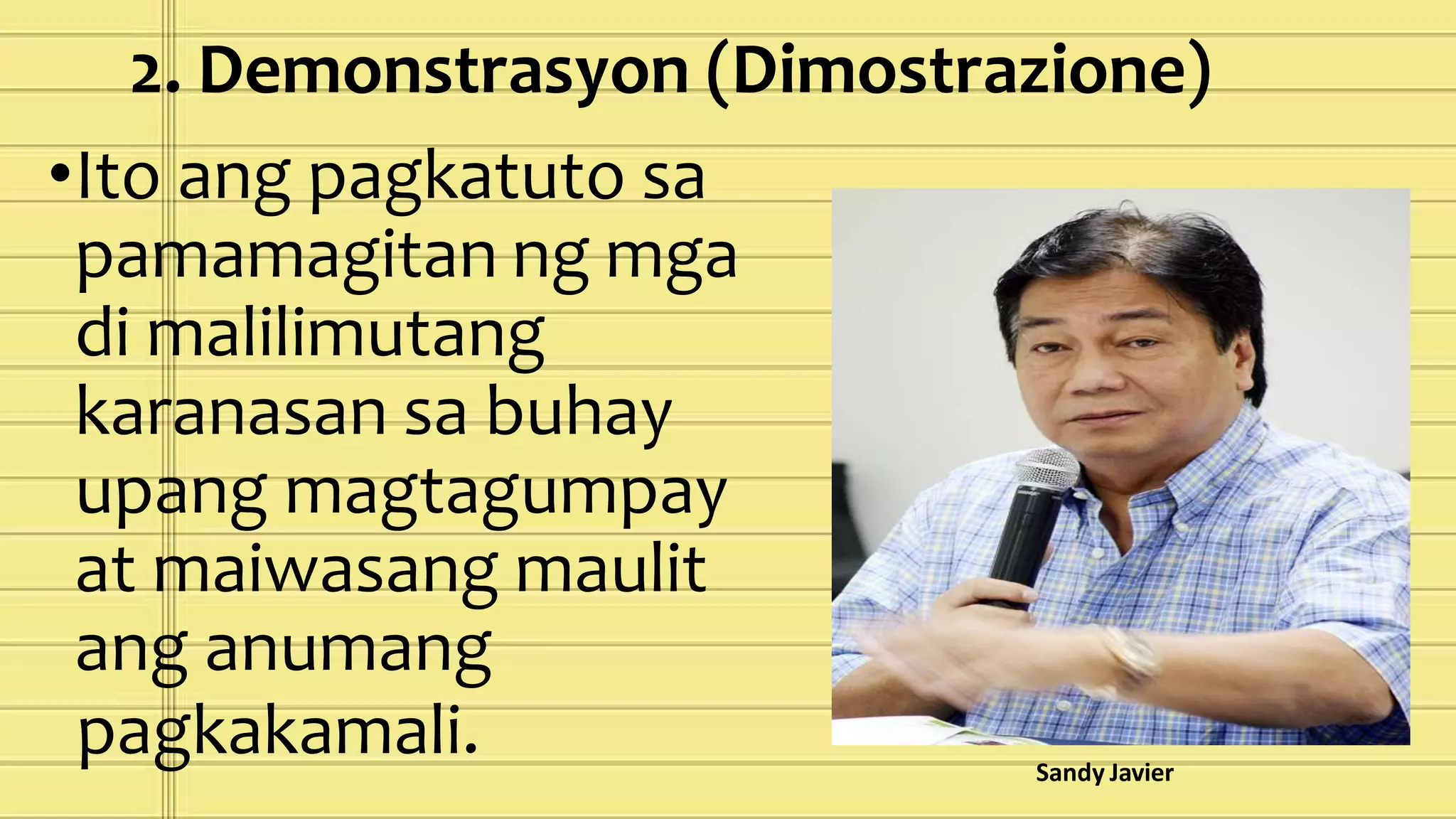 ESP 9 Q3 Week 3.pptx