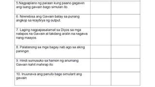 ESP 9 Q3 Week 3.pptx