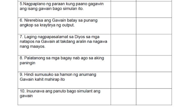 ESP 9 Q3 Week 3.pptx