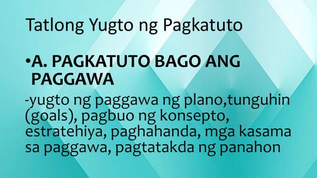 ESP 9 Q3 Week 3.pptx