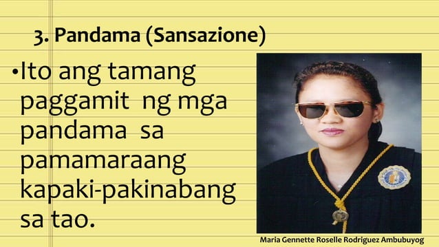 ESP 9 Q3 Week 3.pptx