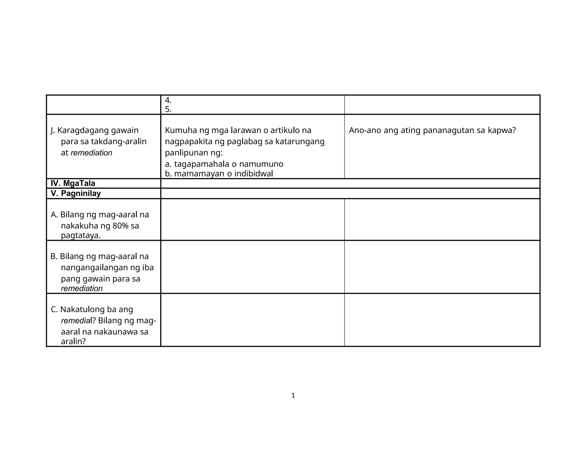 ESP 9 Q3 WK 1 (1).docx.............................. | DOCX
