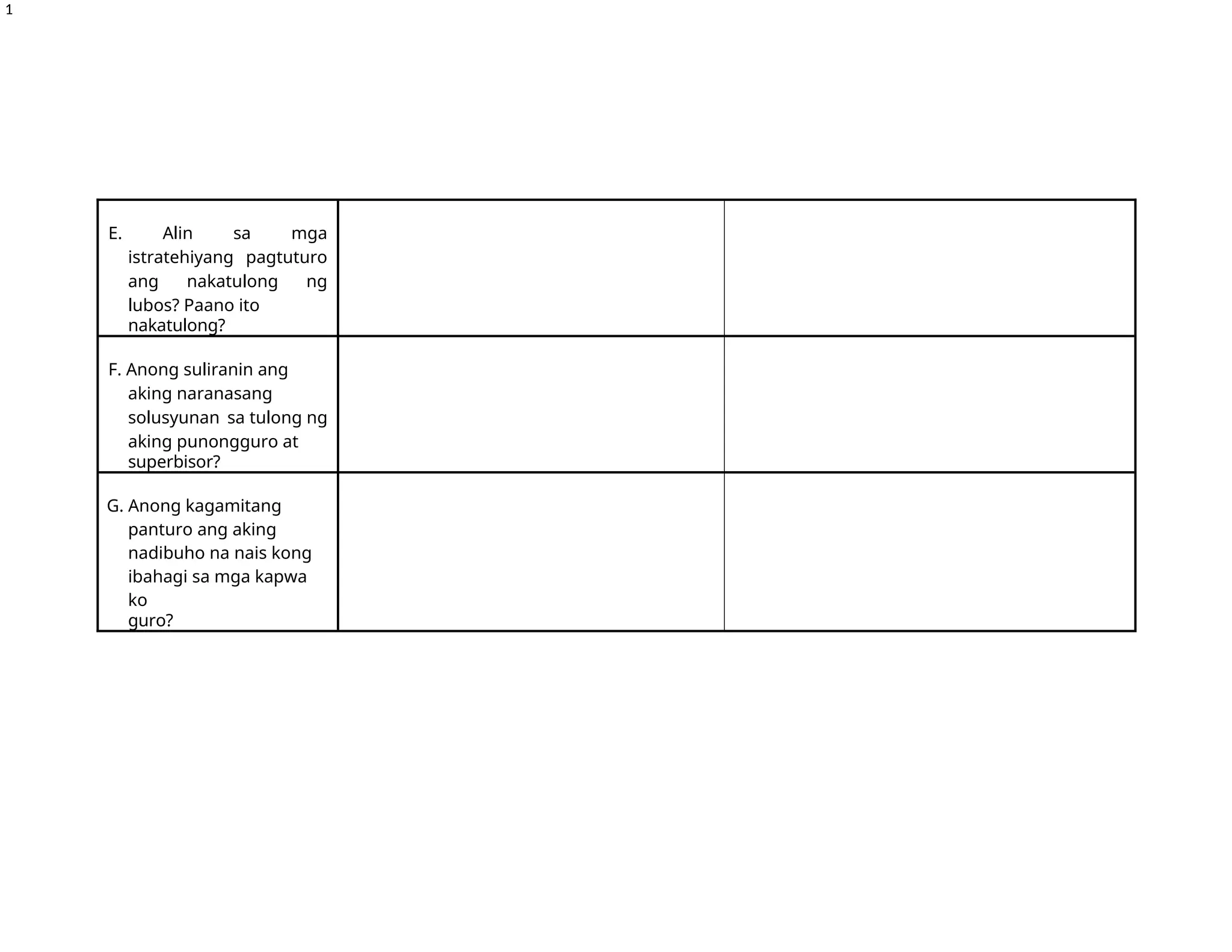 ESP 9 Q3 WK 1 (1).docx.............................. | DOCX