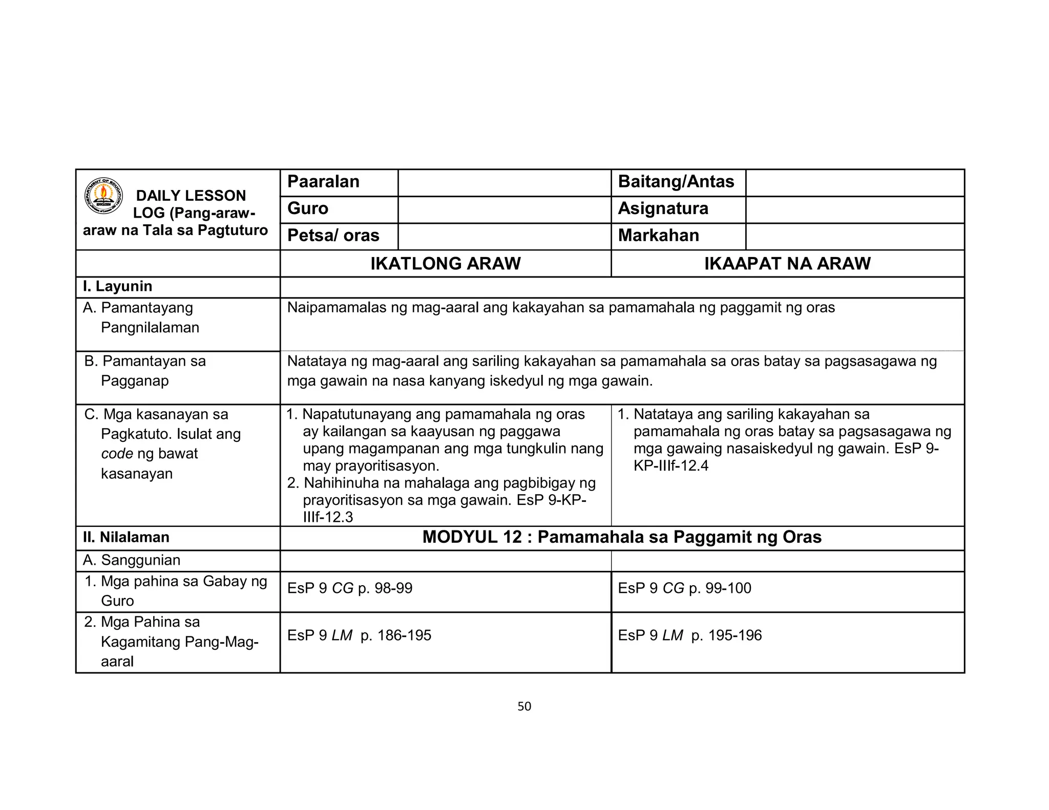 ESP 9 Q3 WK 8.pdf