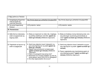 ESP 9 Q3 WK 8.pdf