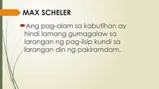 Edukasyon sa Pagpapakata 9 QUARTER 2.pptx